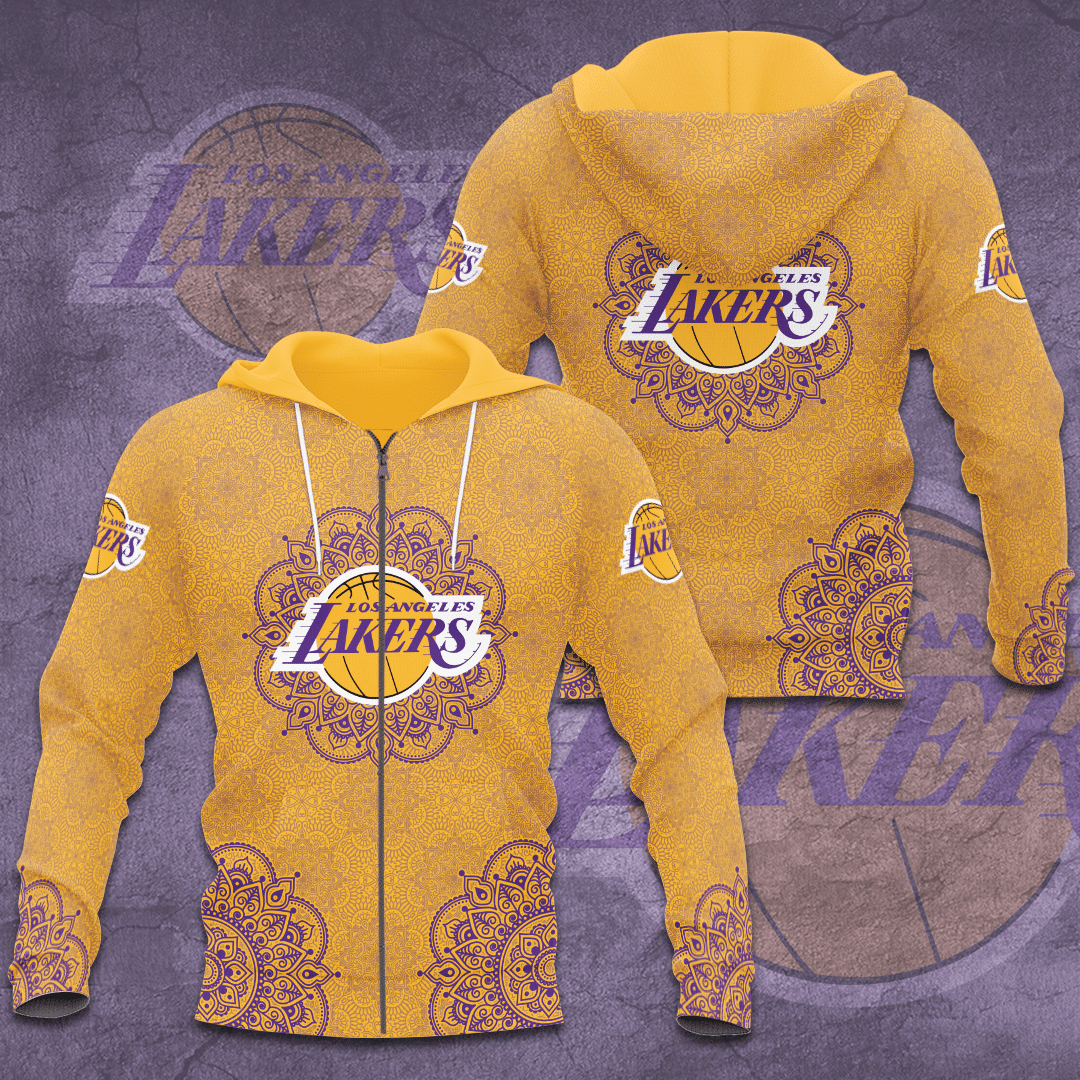 Los Angeles Lakers Henna Design,Los Angeles Lakers Zip-Up Hoodie For ... Los Angeles Lakers Henna Design,Los Angeles Lakers Zip-Up Hoodie For ...
